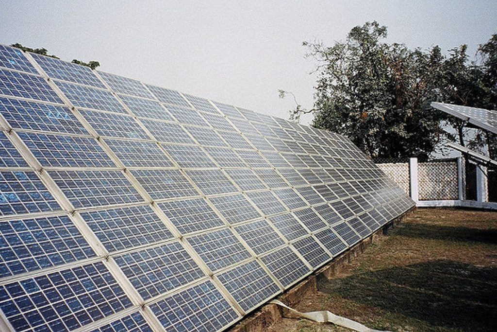 Services – Scales Engineering Texas